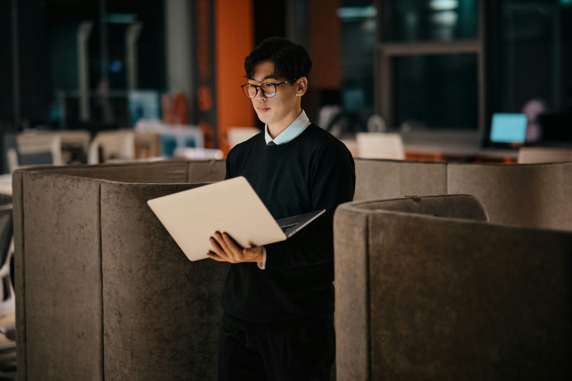 Intelligent Monitoring Agents: Next-Gen DevOps Observability | AI DevOps Agents