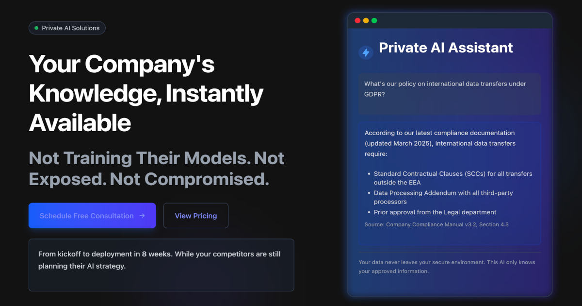 AI DevOps Agents | Comprehensive Guide to AI in DevOps